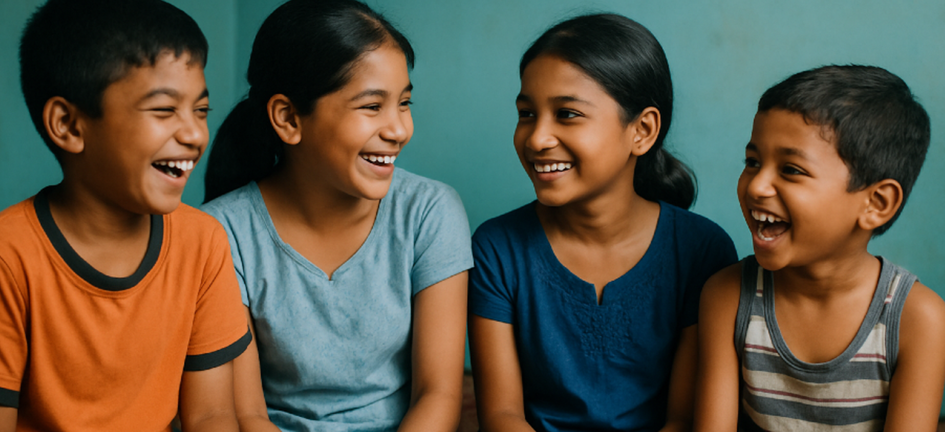 Orphan Support Project | Earn N Live
